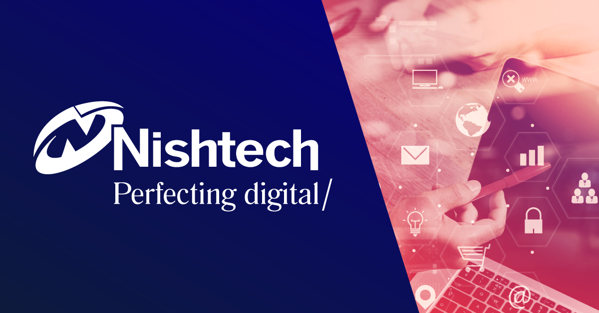 Digital Experience | Nishtech